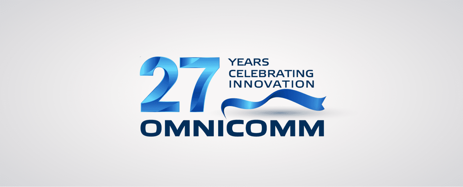 Fuel Monitoring & Fleet Management Solutions | Omnicomm | Ômnicôm